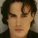 Picture of Brandon Lee