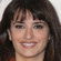 Picture of Penélope Cruz