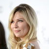 Picture of Kirsten Dunst