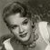 Picture of Anne Francis