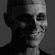 Picture of Rick Genest