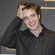 Robert Pattinson