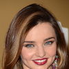 Picture of Miranda Kerr
