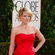 Picture of Melissa Rauch