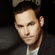 Picture of Nicholas Brendon