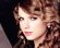 Picture of Taylor Swift