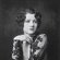 Picture of Jean Ackerman