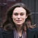 Picture of Keira Knightley
