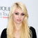 Picture of Taylor Momsen