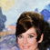 Picture of Audrey Hepburn