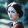 Picture of Isabelle Adjani