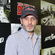 Picture of Andrew Lincoln