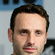 Picture of Andrew Lincoln