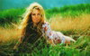 Picture of Daniela Tamayo