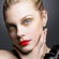 Picture of Jessica Stam