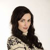 Picture of Katie McGrath