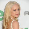 Picture of Kelli Goss