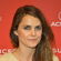 Picture of Keri Russell
