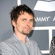 Picture of Matthew Bellamy