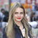 Picture of Cara Delevingne