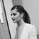 Picture of Cheryl Cole