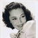 Picture of Maureen O'Sullivan