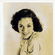 Picture of Maureen O'Sullivan