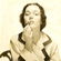 Picture of Maureen O'Sullivan