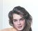 Picture of Brooke Shields