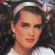 Picture of Brooke Shields