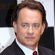 Picture of Tom Hanks