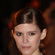 Picture of Kate Mara