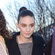 Picture of Rooney Mara