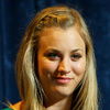 Picture of Kaley Cuoco