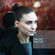 Picture of Rooney Mara