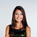 Picture of Cristine Prosperi