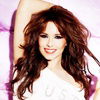 Picture of Cheryl Cole