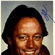 Picture of Peter Fonda