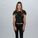 Picture of Jennifer Carpenter
