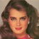 Picture of Brooke Shields