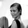 Picture of Karlie Kloss