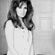 Picture of Raquel Welch