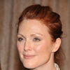 Picture of Julianne Moore