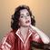 Picture of Elizabeth Taylor