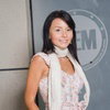 Picture of Adeanna Cooke