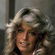 Picture of Farrah Fawcett