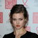 Picture of Lindsey Wixson