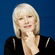 Picture of Helen Mirren