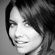 Picture of Lauren Cohan
