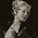 Picture of Maria Gambarelli